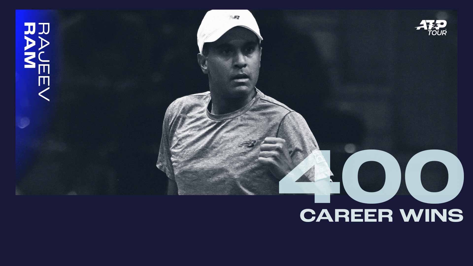 Ram Salisbury Glasspool Heliovaara Turin 2022 Tuesday | Nitto ATP ...